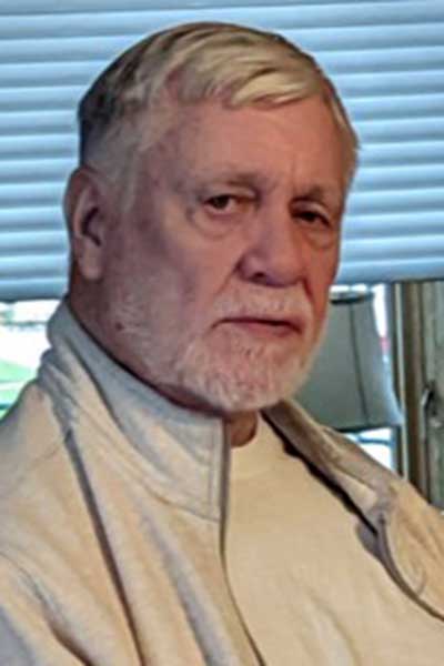 Milton D. Gaskell 1944-2025 | News, Sports, Jobs - Tribune Chronicle